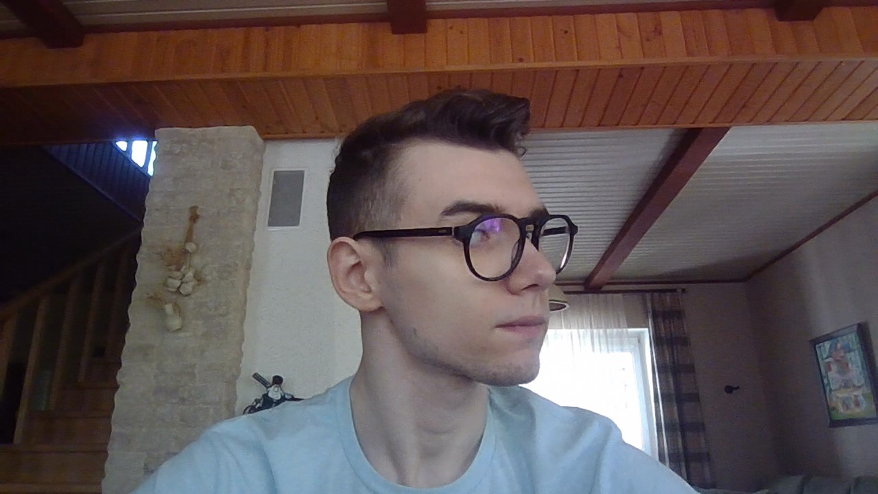 Objectdetect Object Detection Dataset And Pre Trained Model By Joaoissamu