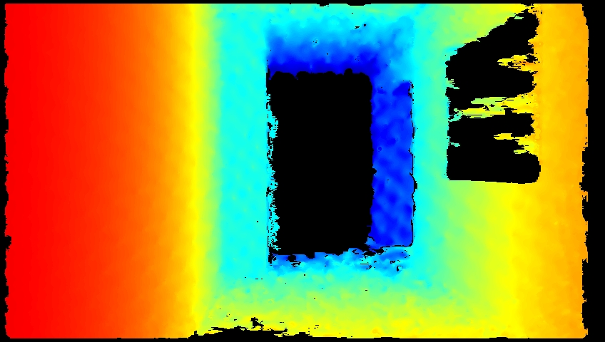 388_Scene007_merged Object Detection Dataset and Pre-Trained Model by 388Scene007