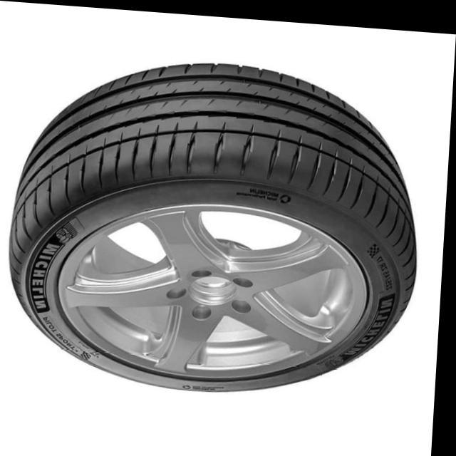 tire-detect Instance Segmentation Dataset by tiredamage