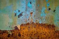 Rust Detection (rust-detection-suv9q) - Roboflow Universe