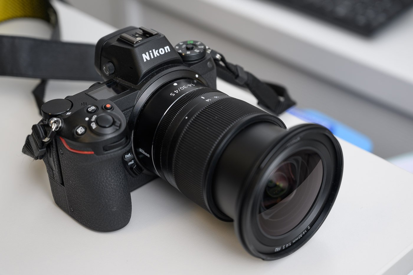 dnd-segmentation Instance Segmentation Dataset by Deep Network Development 2023241