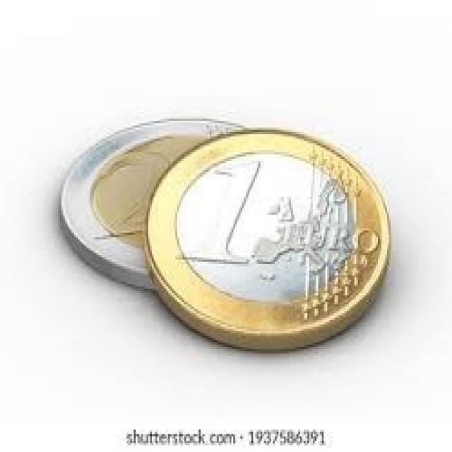 Coin Detection For New Dataset Object Detection Dataset And Pre Trained Model By Aml