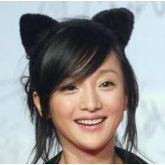 yolov8 Object Detection Dataset by bismillah