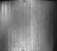 magnetic_tile_defect Object Detection Dataset by AITrainingRoboflow