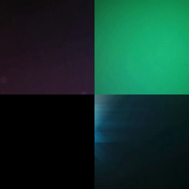 Logo-broadcasters Object Detection Dataset by LOGO