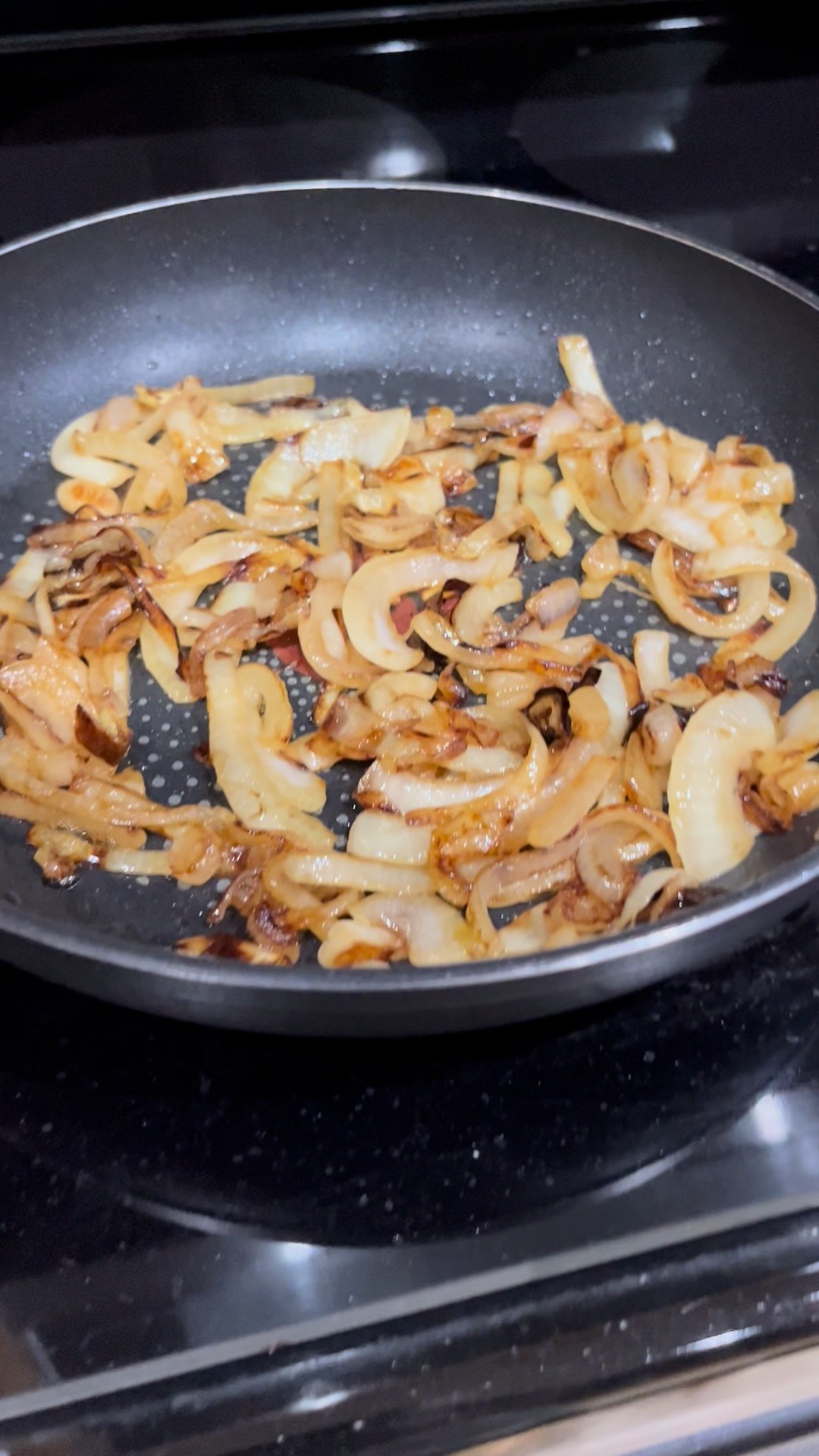 onion cooking Object Detection Dataset by onion cooking