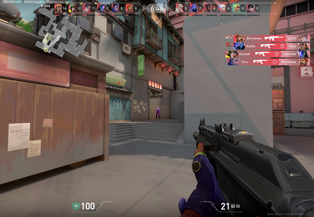 thomas die lokomotive aimbot Object Detection Model by leck eier