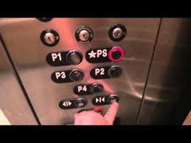 elevator_button_anno Object Detection Dataset by new-workspace-nwndn
