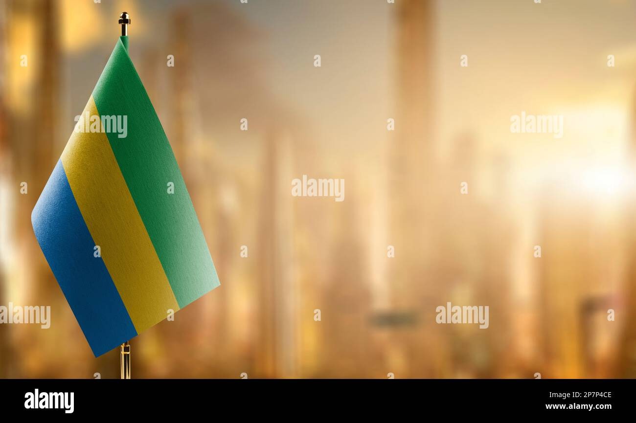 FlagDetection - Roboflow Universe