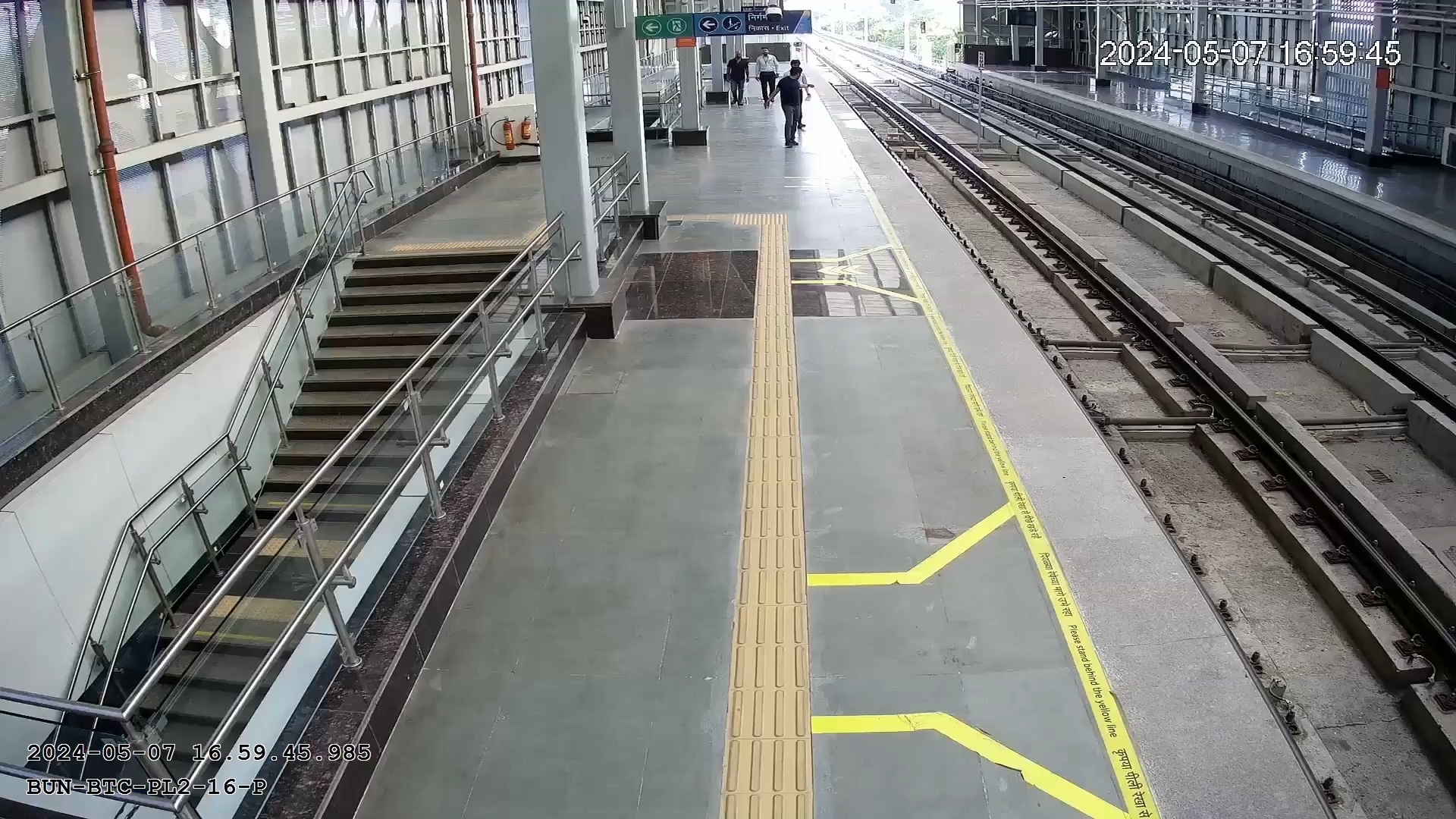 hackathon-tracks Instance Segmentation Dataset by dd