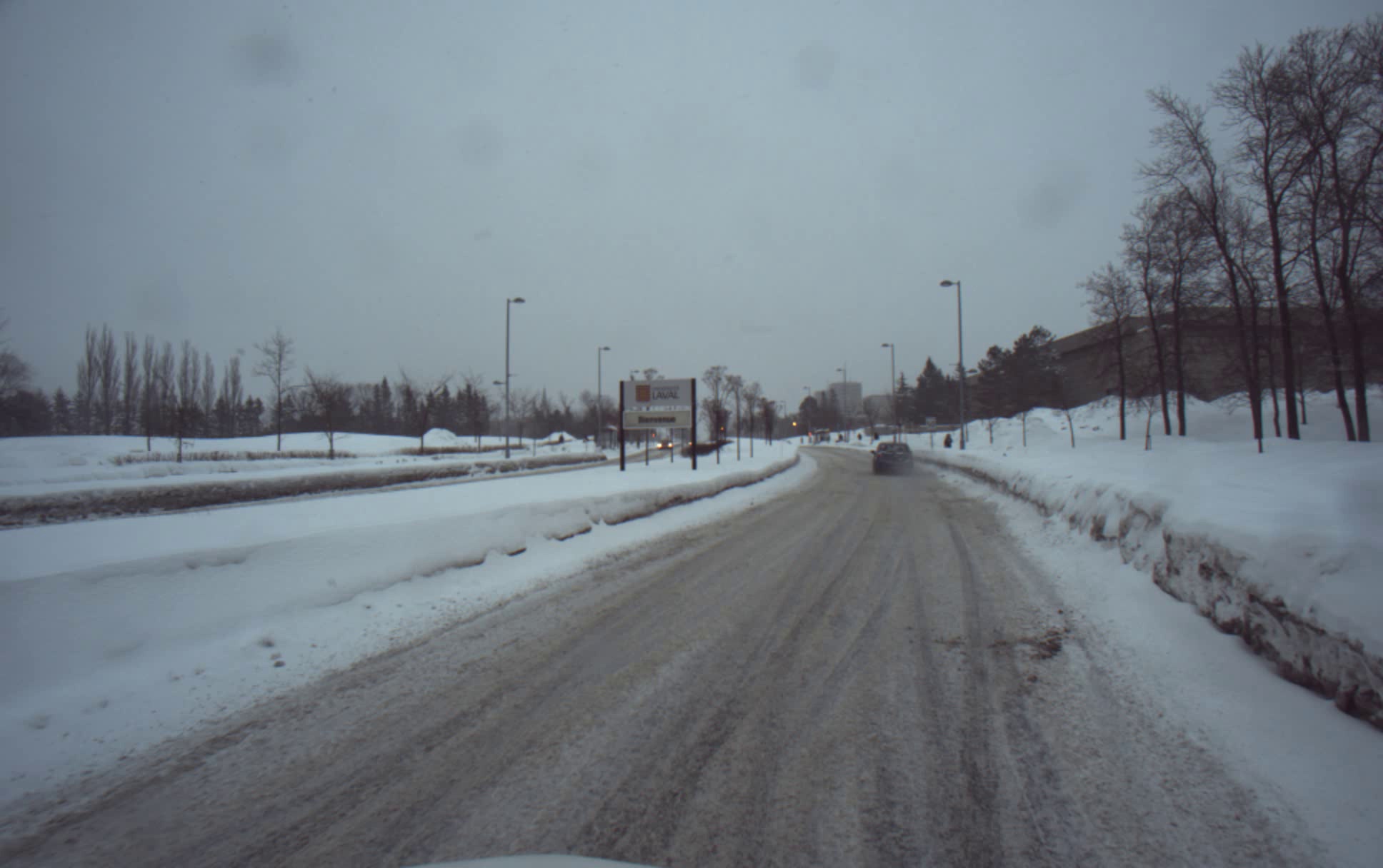 shivanks workspace - Roboflow Universe