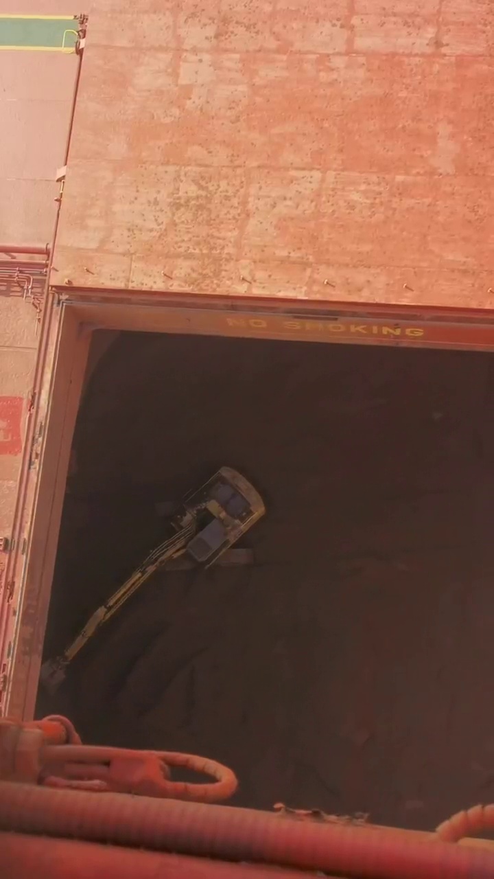 test2 Object Detection Dataset by baosight