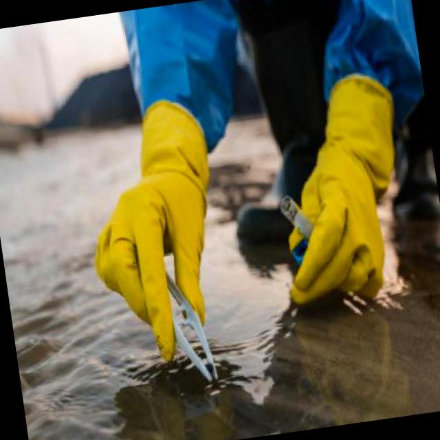 uf Object Detection Dataset by Internship Project