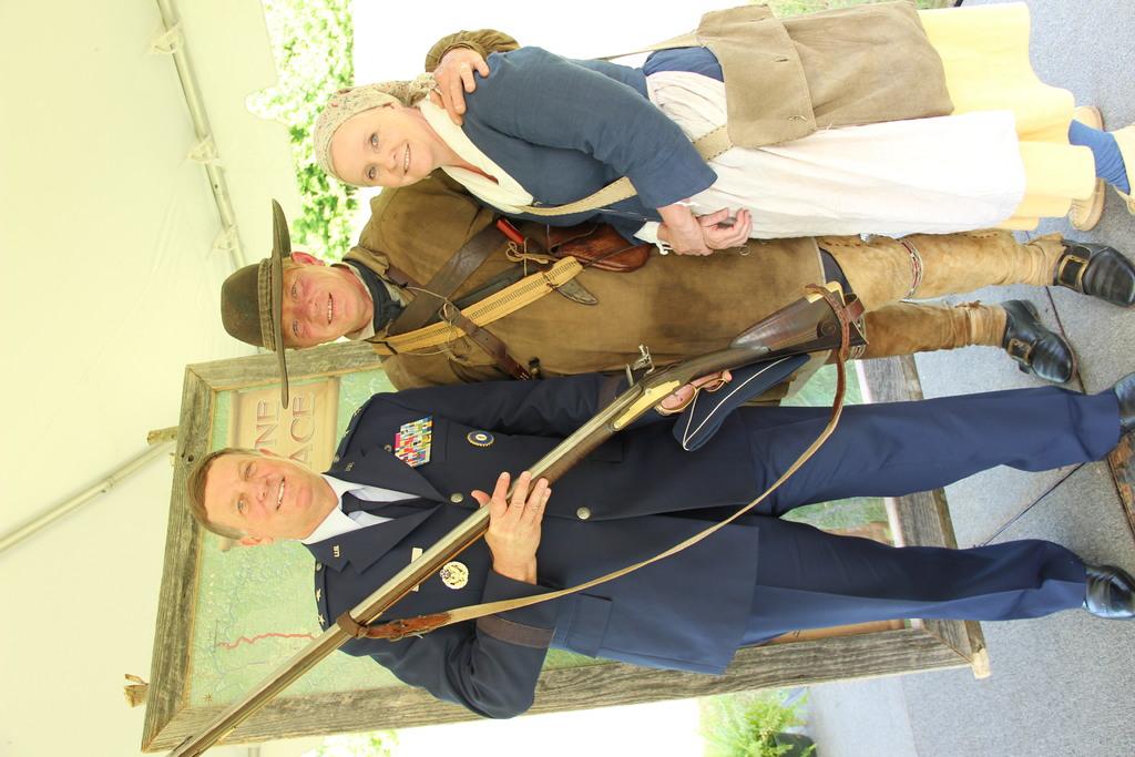 op Object Detection Dataset by Internship Project