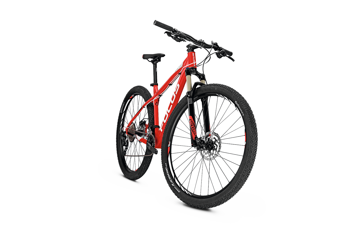 Bicycle Detection Tuktamyshev Object Detection Dataset By Economic