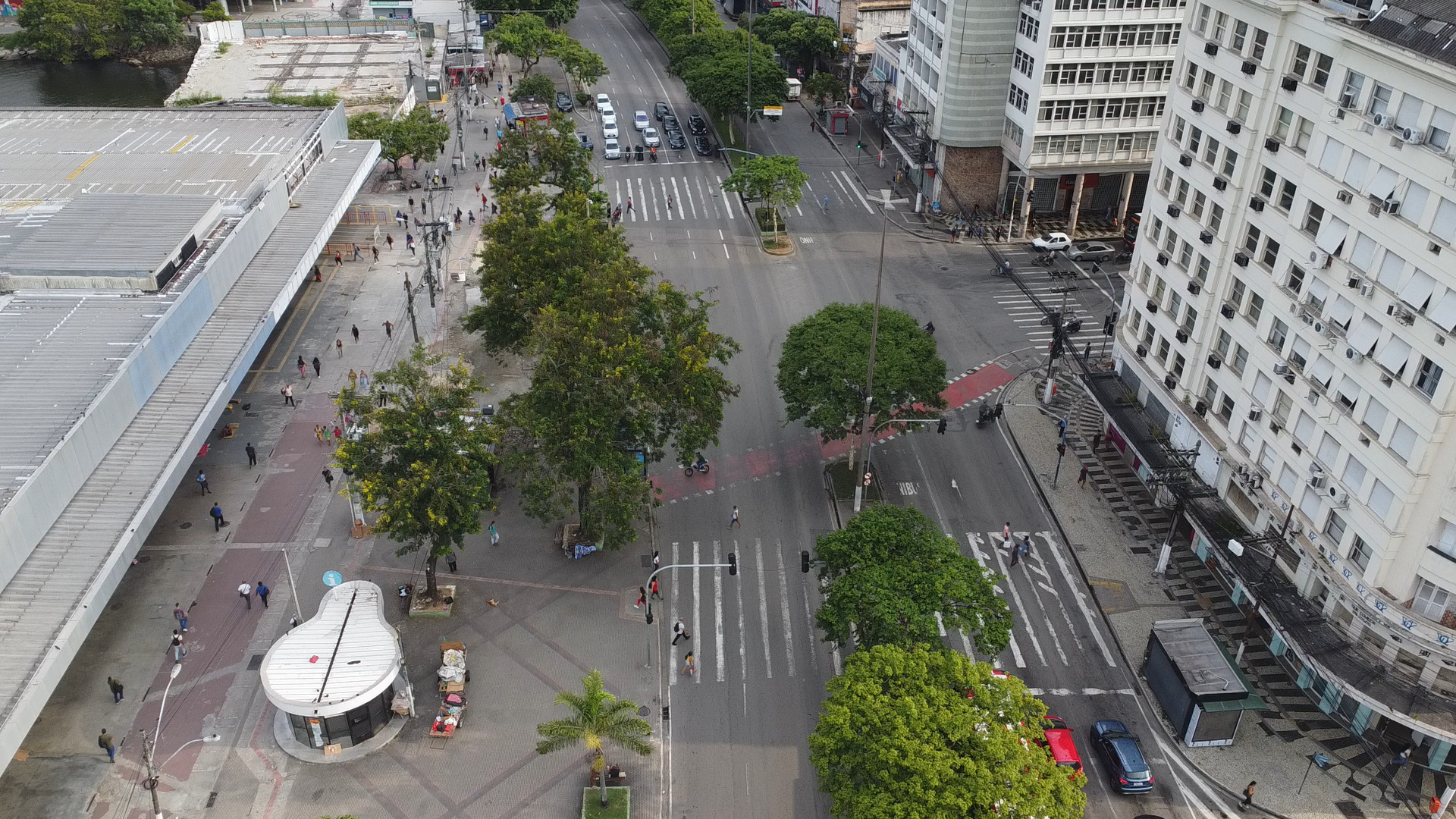 Transit model Object Detection Dataset and Pre-Trained Model by SMA