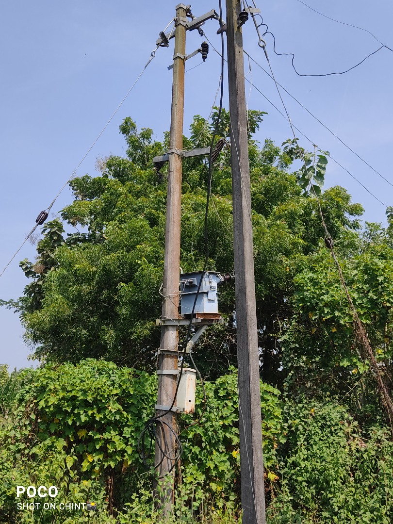 Object Identification Isolating Instance Segmentation Dataset By Geomaticx