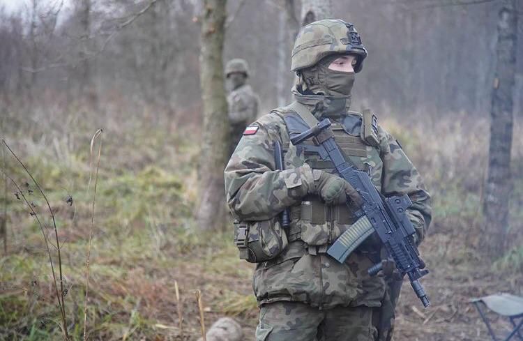 First Robbery Detection Object Detection Dataset By Theinhtike