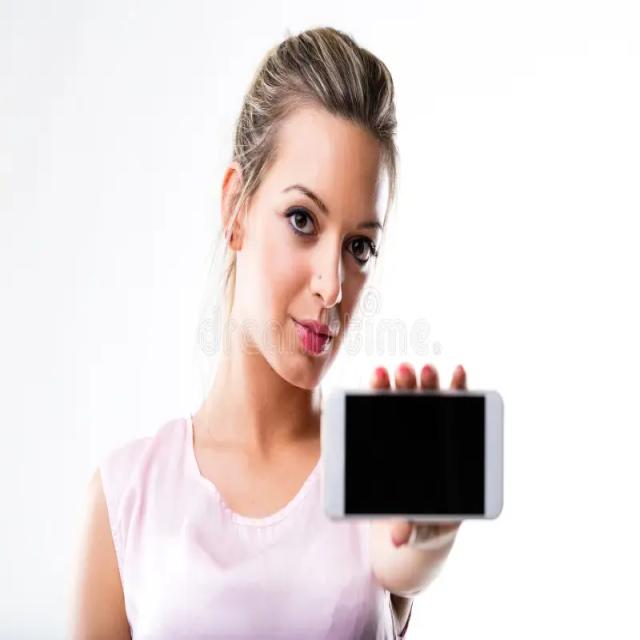 Yolo_Combine_Spoof Object Detection Dataset by Revizor