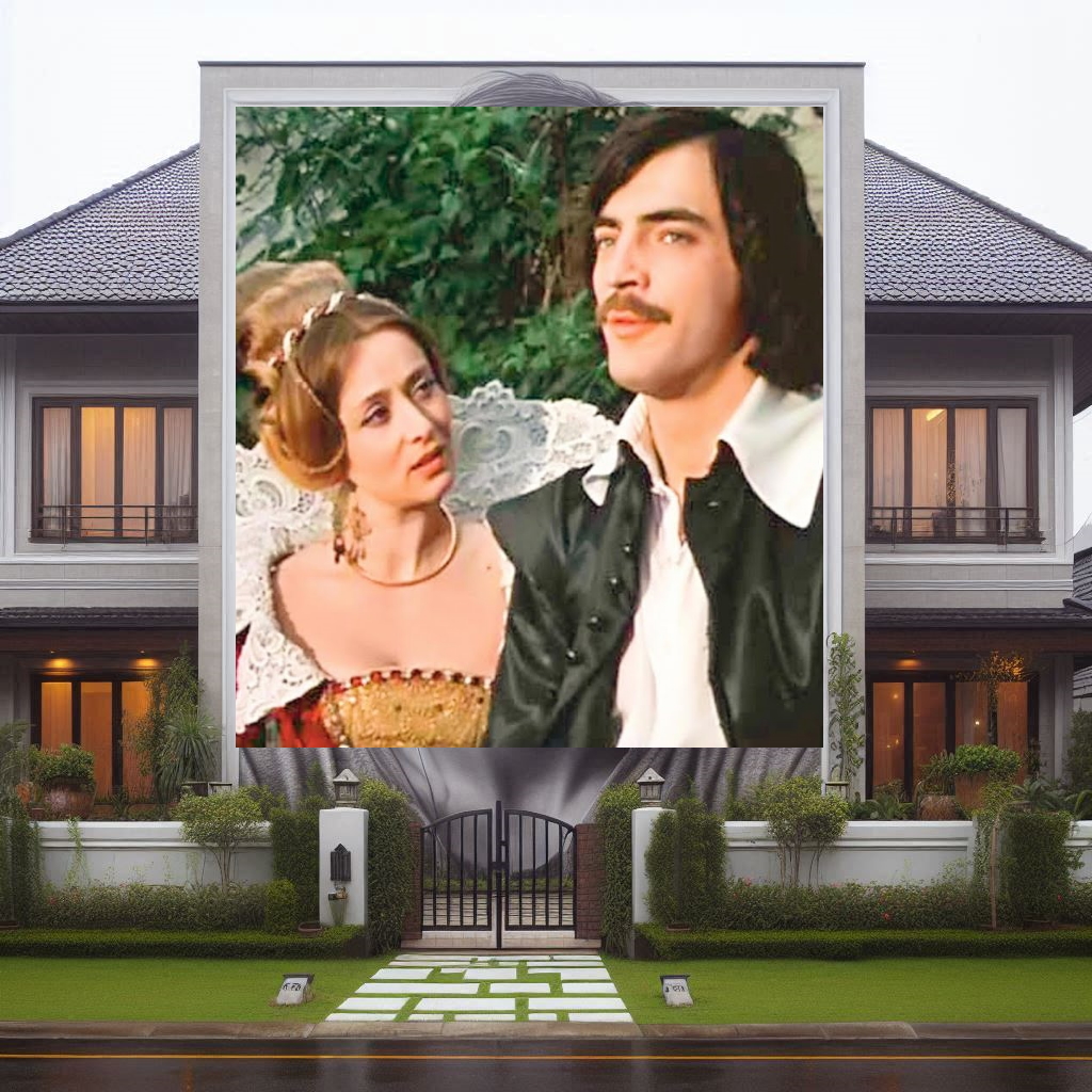 Yolo_Combine_Spoof Object Detection Dataset by Revizor