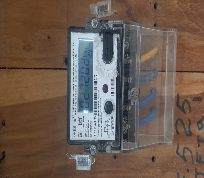 Display_Images Object Detection Dataset by College