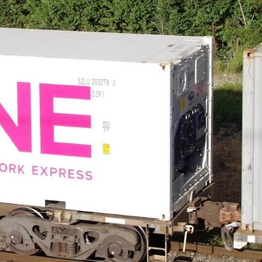 container-code-2 Object Detection Dataset by baonguyen