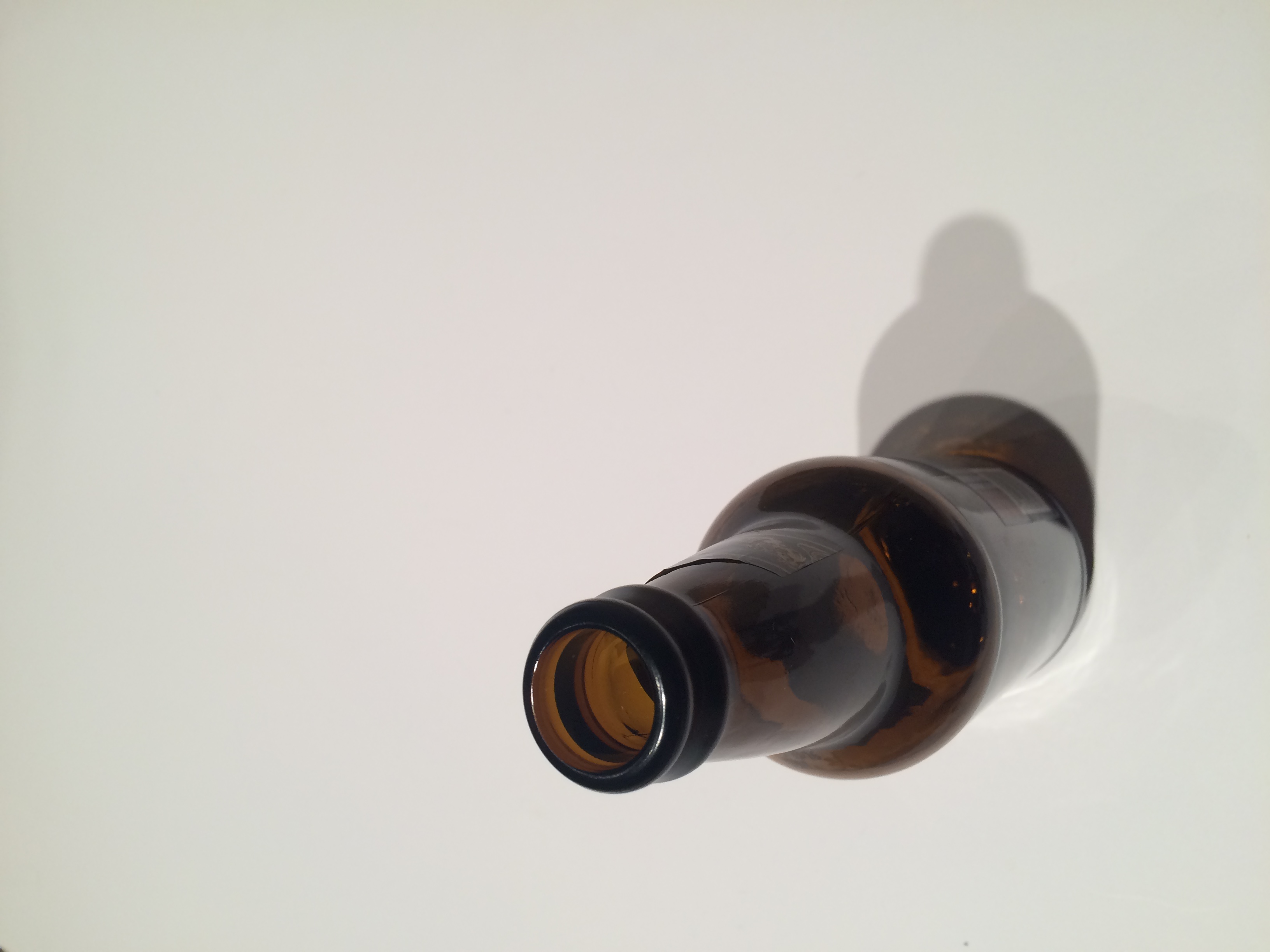 glass -waste Object Detection Model by gt