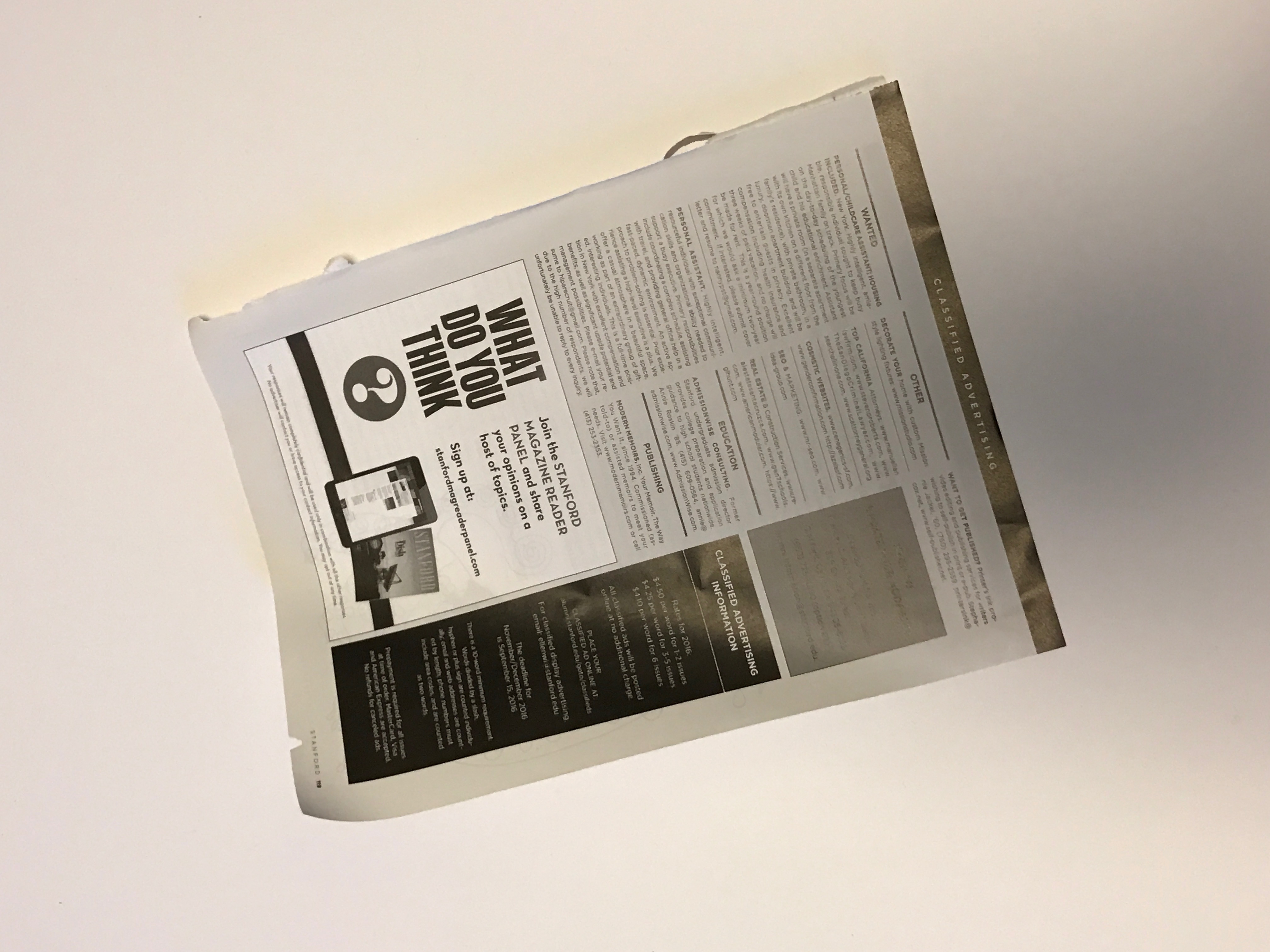 Waste Segregation paper glass plastic Object Detection Model by gt