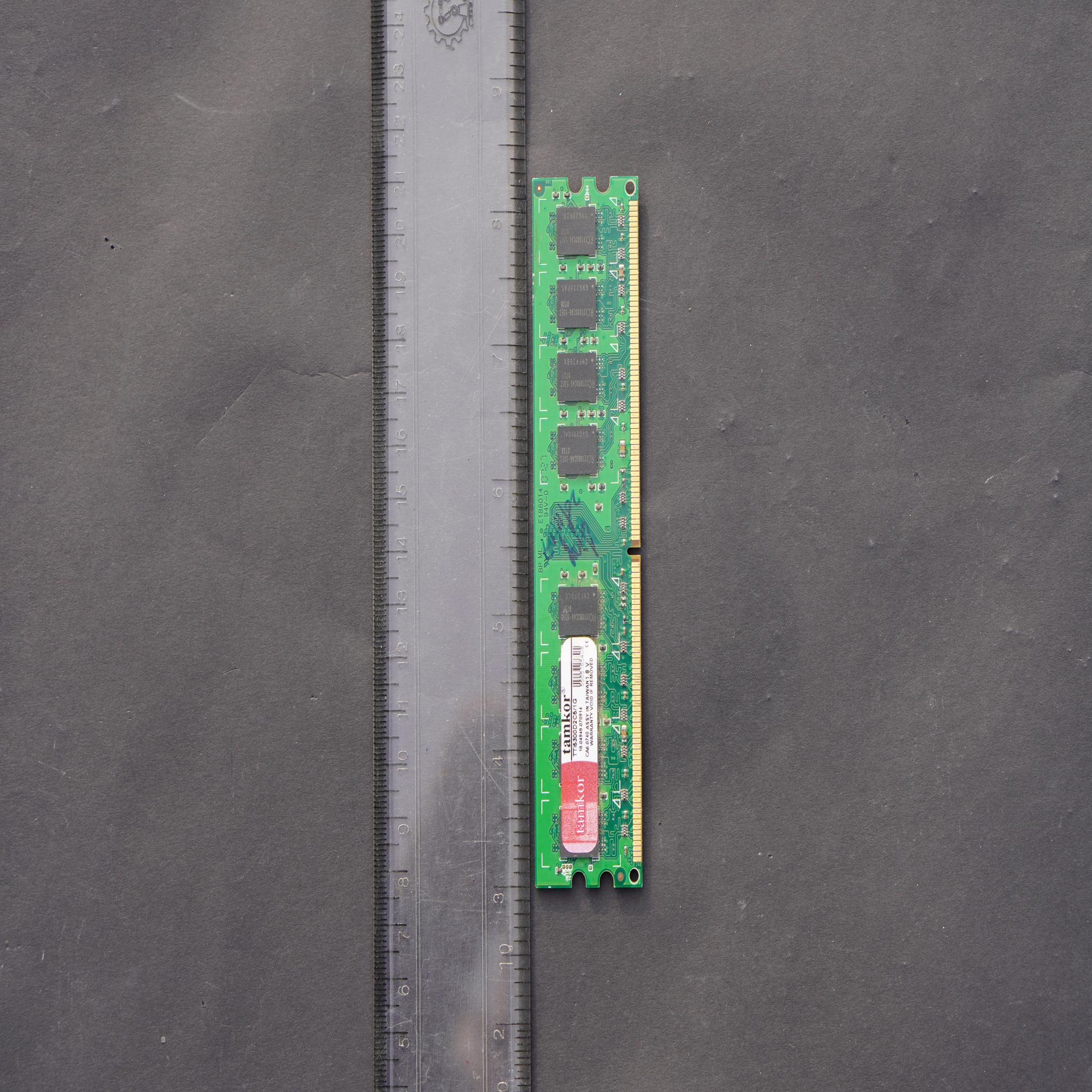 PCB-Annotations Instance Segmentation Dataset by CaseStudy