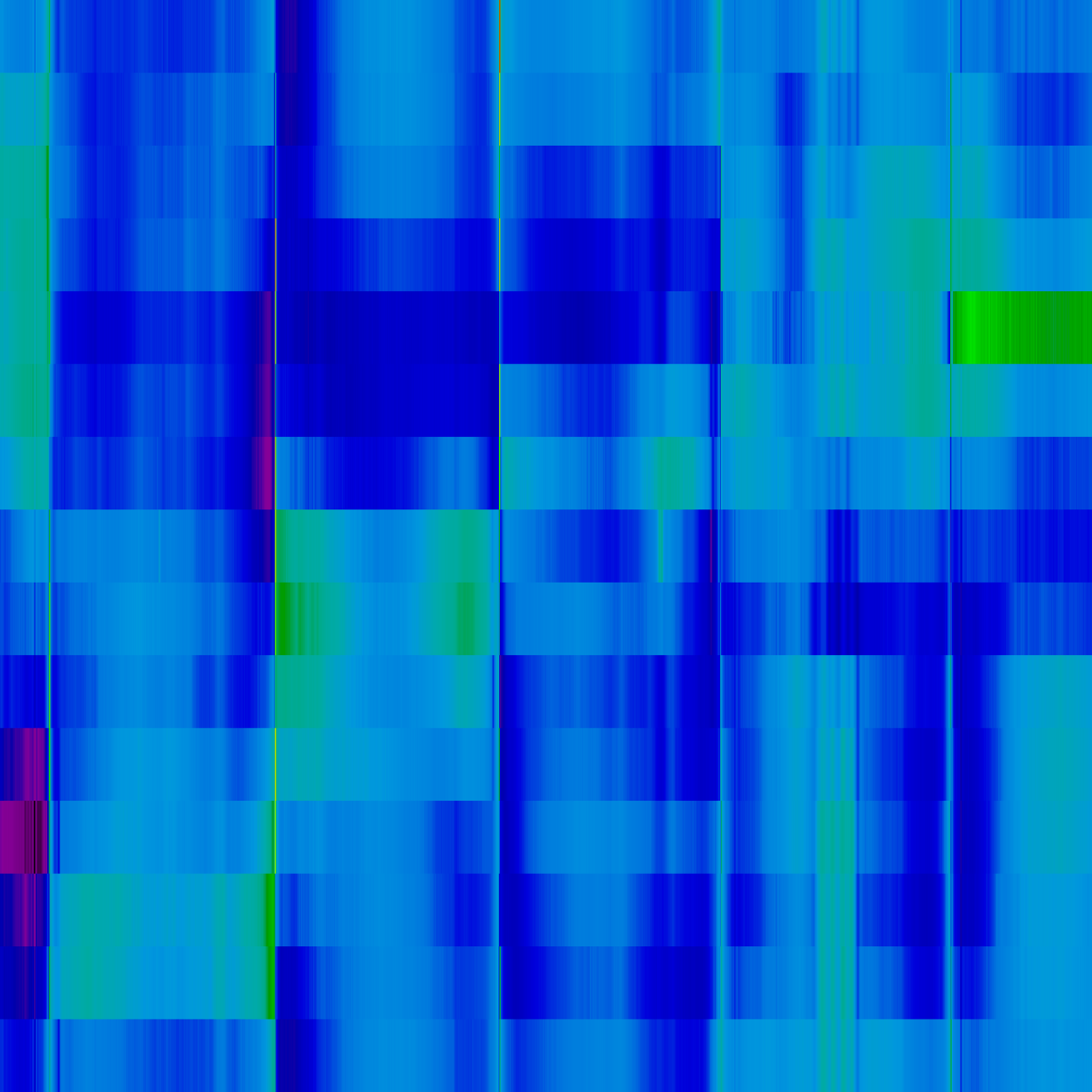 wj_dent Object Detection Dataset by kogas