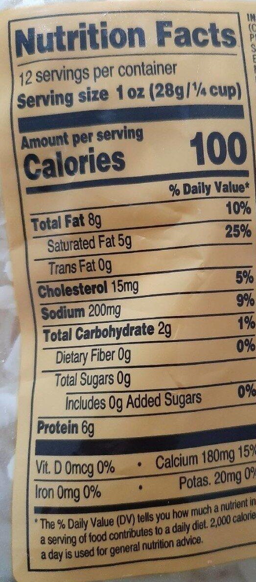 Find ing Object Detection Dataset and Pre-Trained Model by Luke H