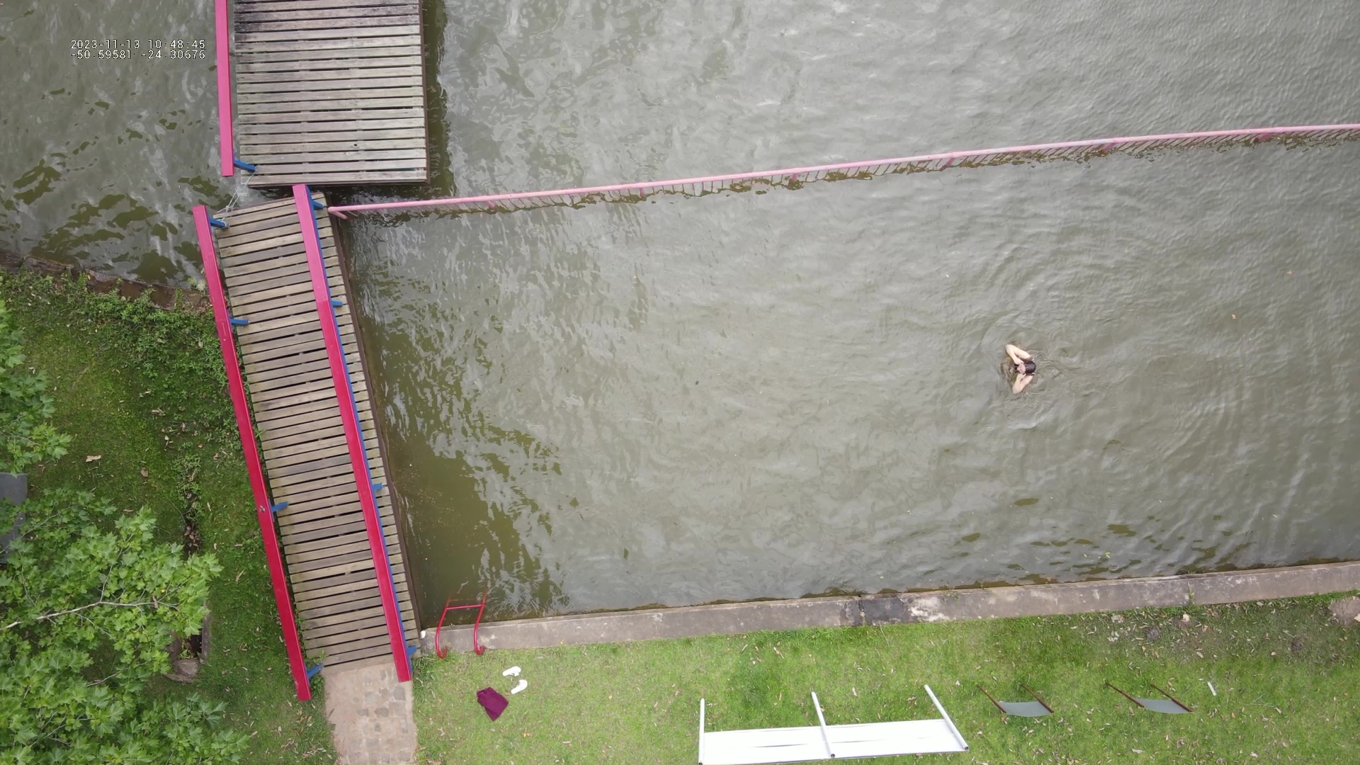 Reconhecimento de objetos Classification Dataset and Pre-Trained Model ...