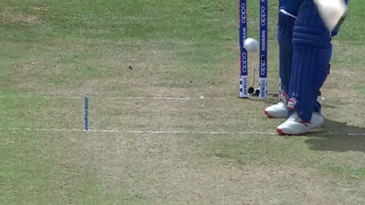Cricket Ball Object Detection Model V2 V1 Cricket Balls By Shahirs