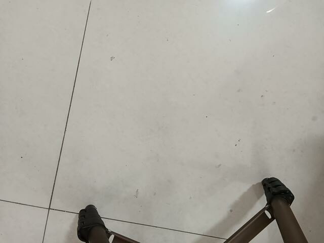 Water Pollution Dataset Object Detection Dataset By Water Pollution