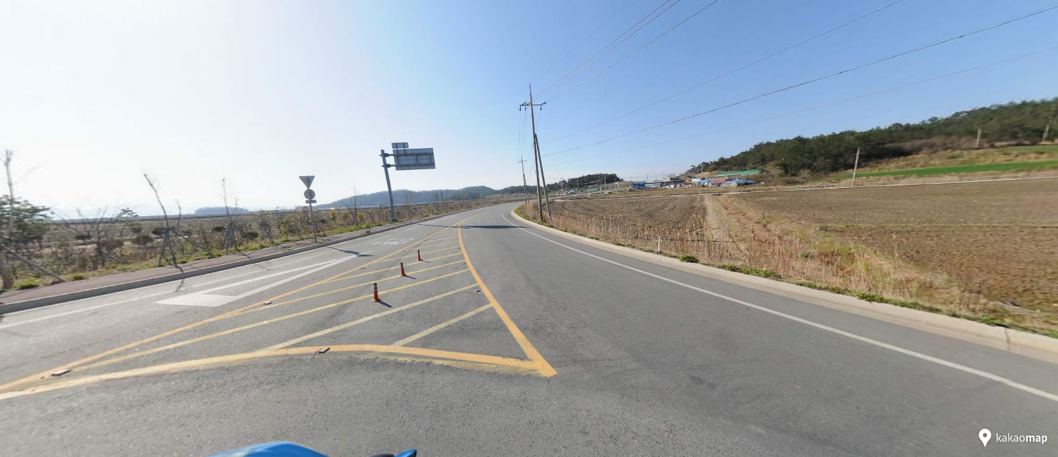 safety rod Object Detection Dataset by Yolov5