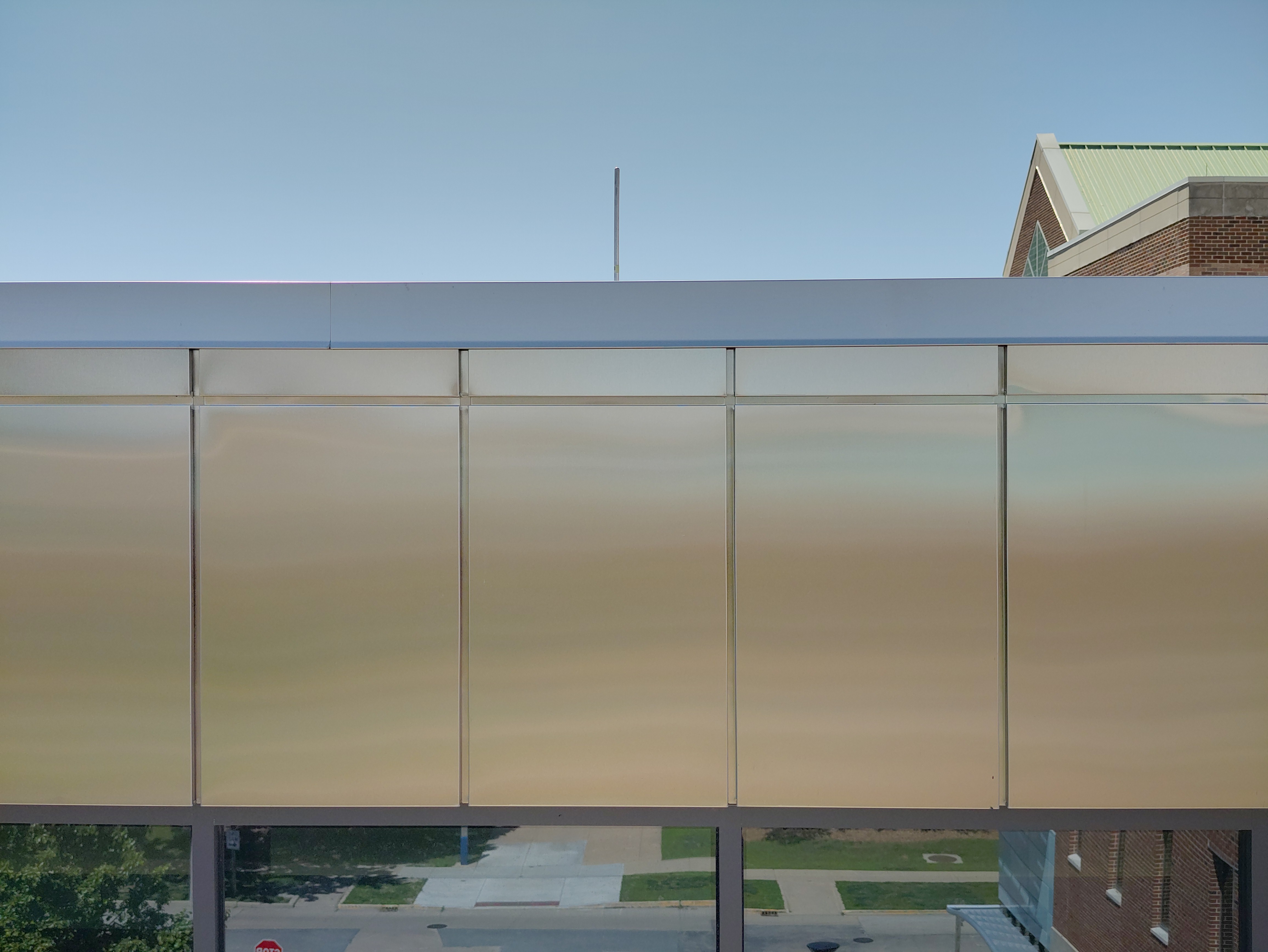 glass (glass-bggsn) - Roboflow Universe