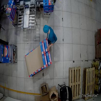 Box_Task_kapuyt_1 Object Detection Dataset by boxtask