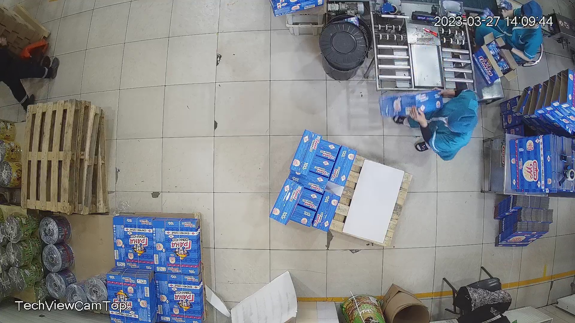 Box_Task_kapuyt_with_val Object Detection Dataset by boxtask