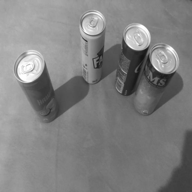 Can Object Detection Dataset by Man