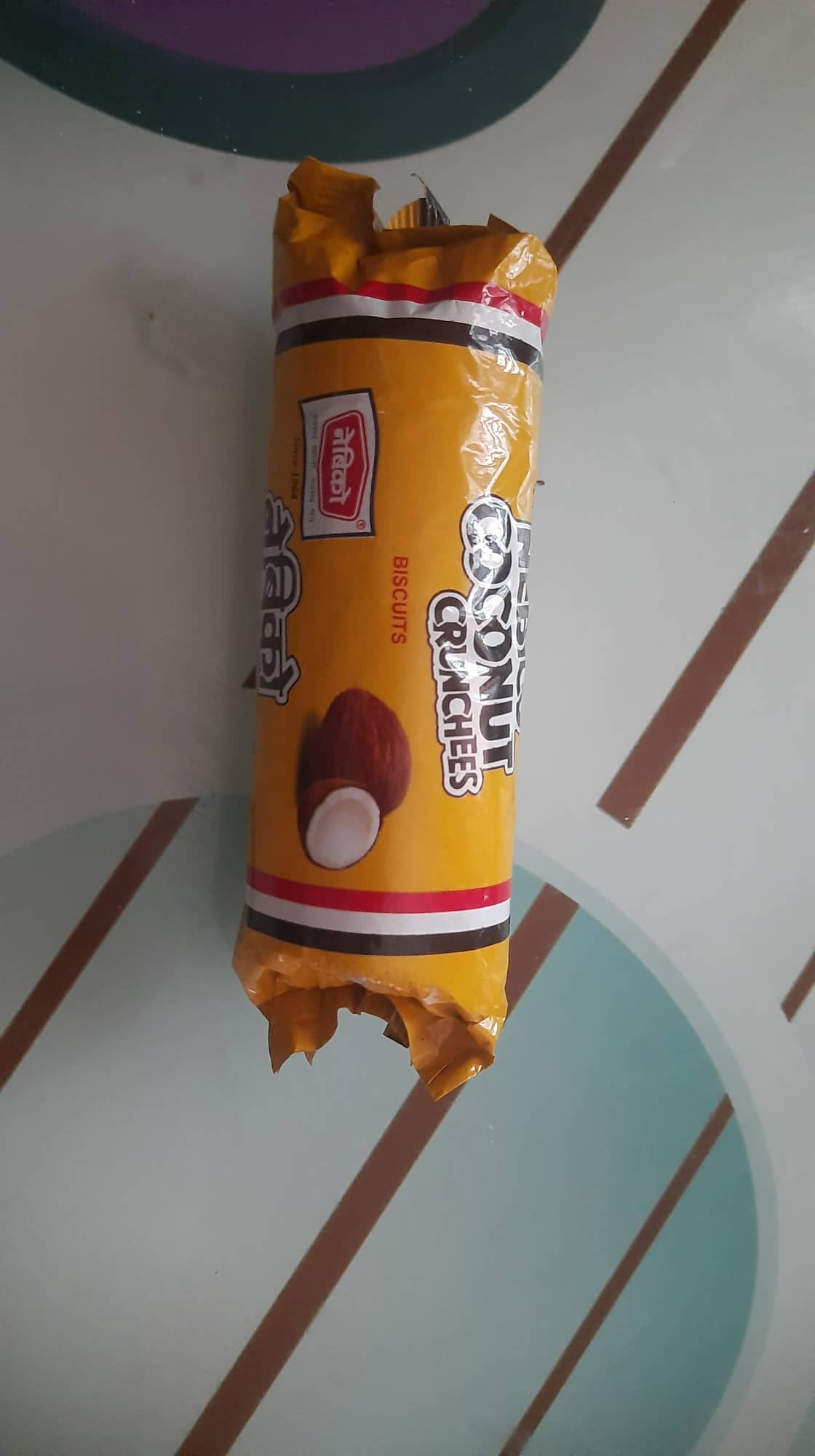 How to Use the Expense tracker Object Detection API