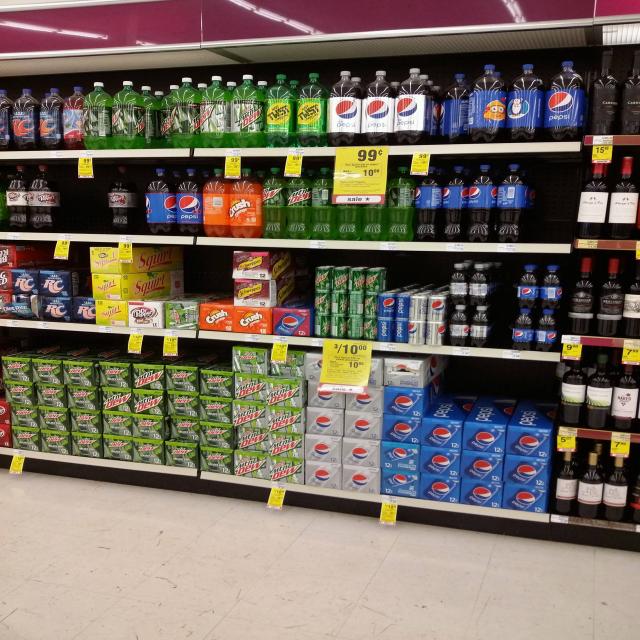 Finaldata Object Detection Dataset And Pre Trained Model By Keshav Memorial