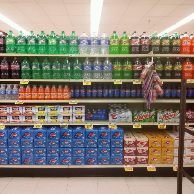 New Object Detection Dataset By Keshav Memorial