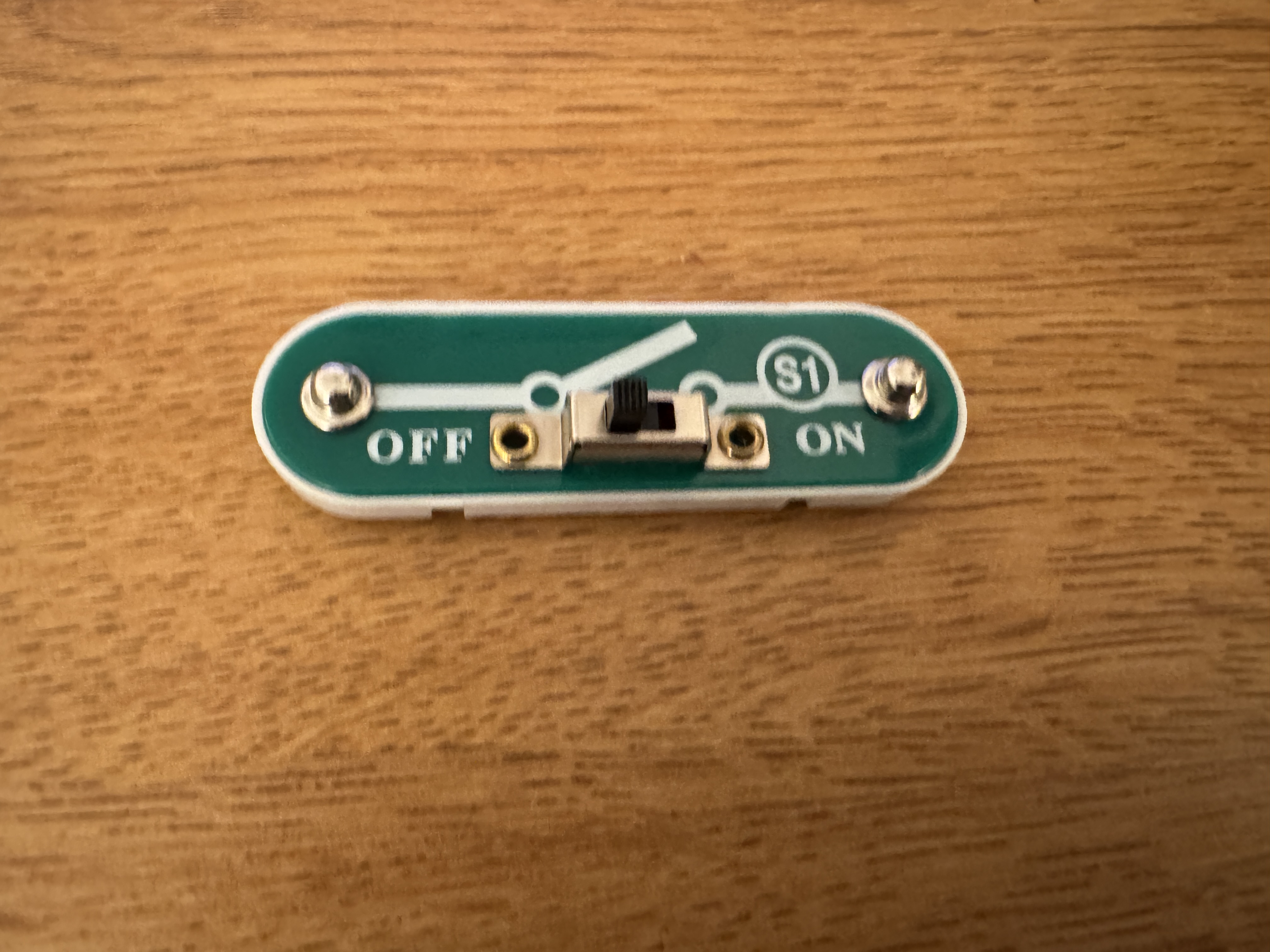 snap-circuits Object Detection Dataset by cogassist