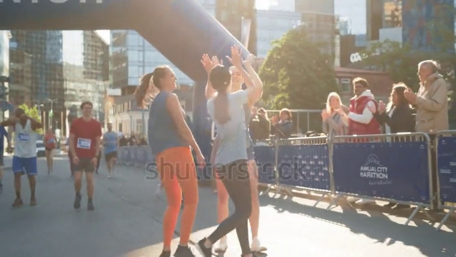 Race Bib Detection Object Detection Model by Race Bib Detection