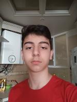 Yasha Lab - Roboflow Universe