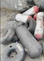 Hazardous substances detection - Roboflow Universe