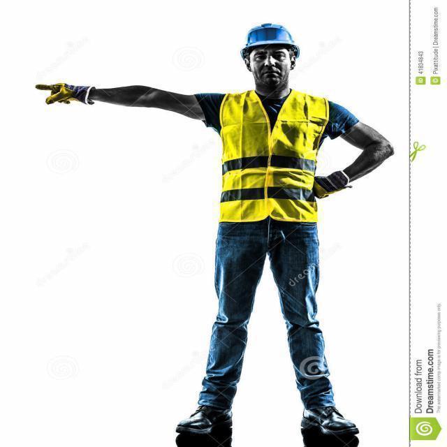 Safetyeye Ppe Workflow Object Detection Object Detection Dataset By Ppe