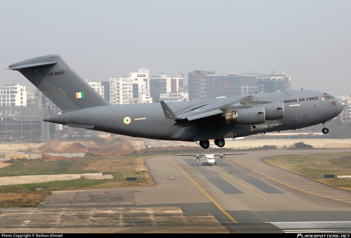 Ajay miniproject Object Detection Dataset and Pre-Trained Model by Ajaykumar