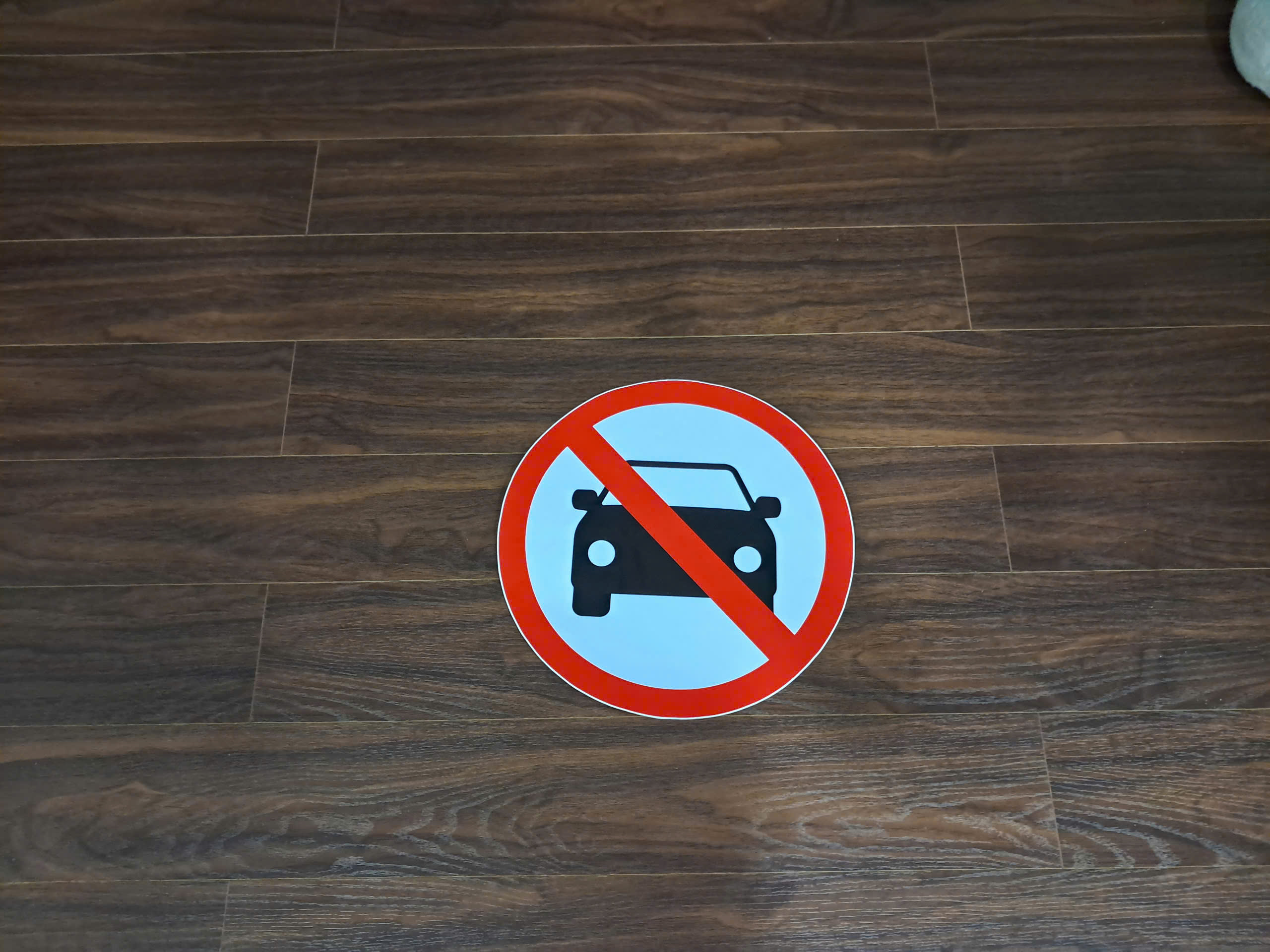 Vietnam Traffic Sign Vhs Object Detection Dataset V3 2024 11 22 4 05am By Sonprojects