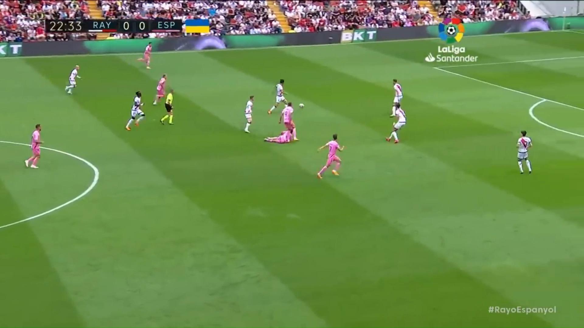 Match Football Detection Object Detection Dataset And Pre Trained Model By Fsdm